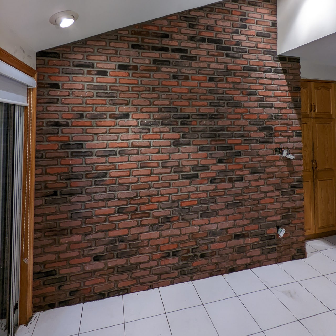 Bricks GTA