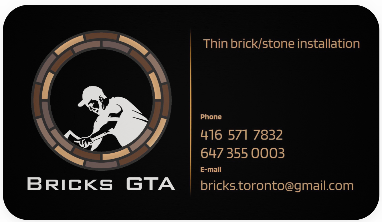 Bricks GTA